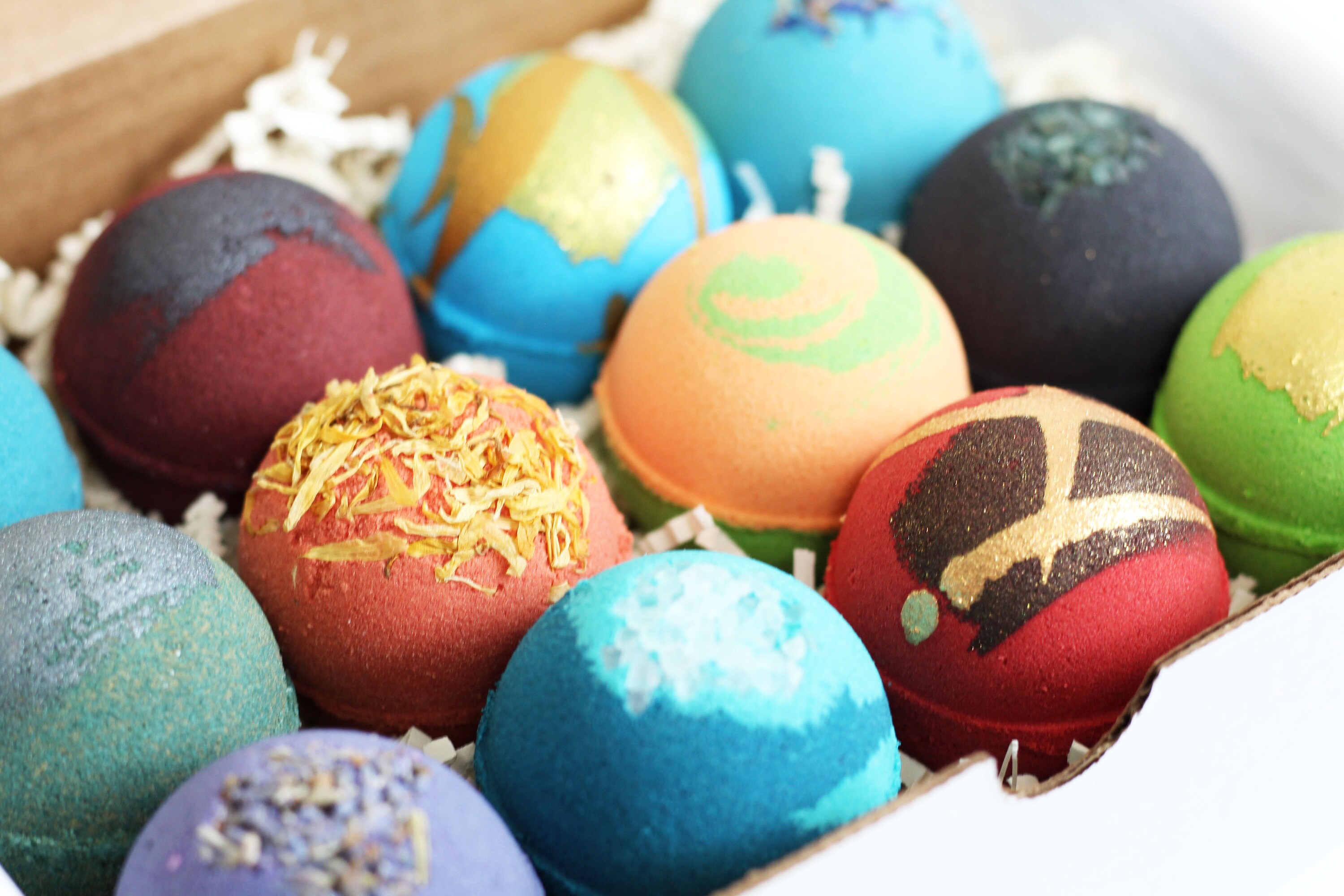 12 Pack Men s Bath Bombs Spa Gift For Men Bath Gift Etsy 12 Pack Men s Bath Bombs Spa Gift For Men Bath Gift Etsy