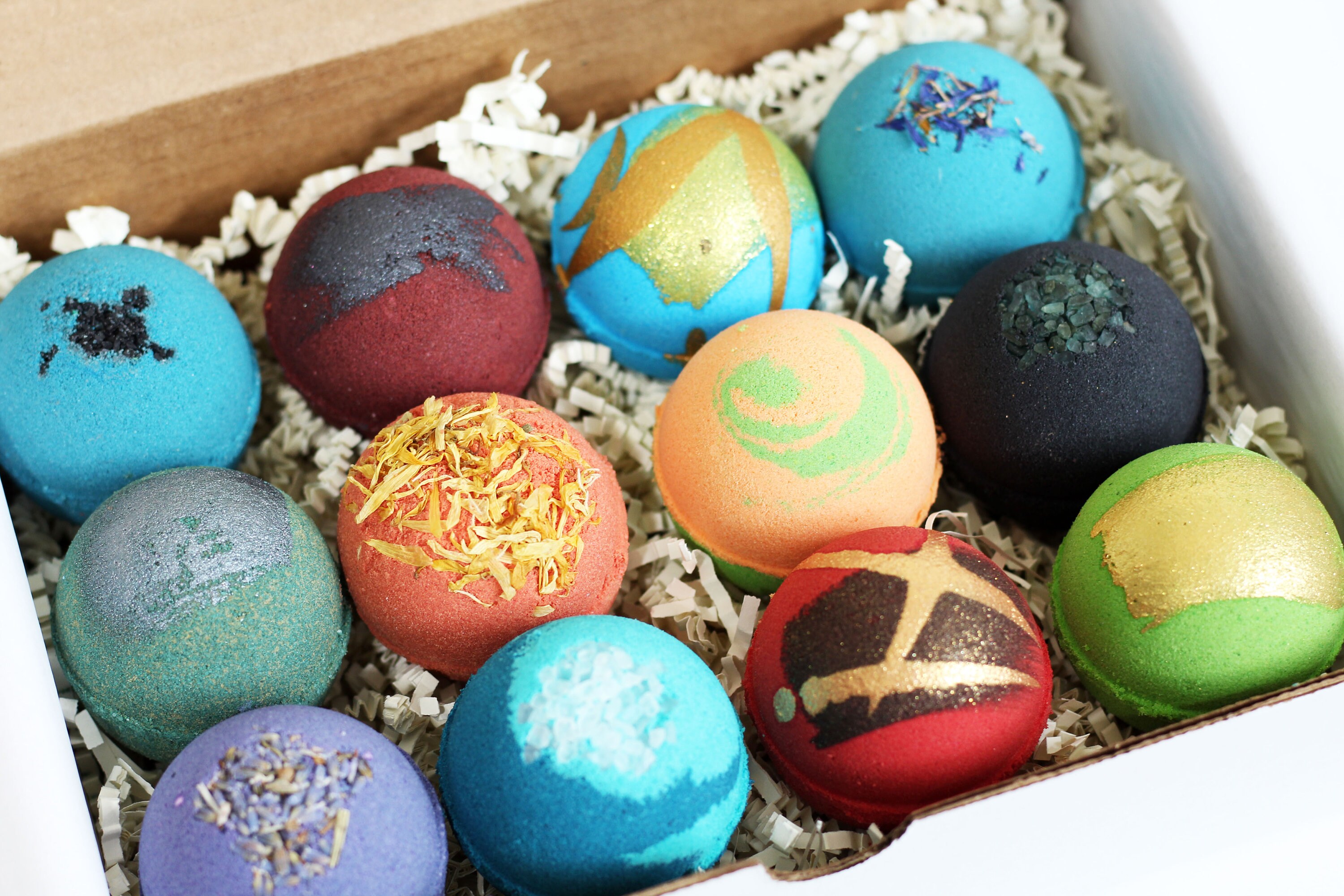 12 Pack Men s Bath Bombs Spa Gift For Men Bath Gift Etsy 12 Pack Men s Bath Bombs Spa Gift For Men Bath Gift Etsy