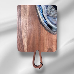 Stunning Charcuterie Boards - Etsy