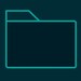 Procreate Folders 8 Folder Icons for Organizing and Labeling Procreate ...