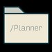 Procreate Folders • 8 Folder Icons for Organizing and Labeling ...