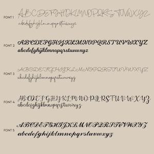 14K Gold Name Necklace, Personalized Name Pendant Necklace, Custom Name ...