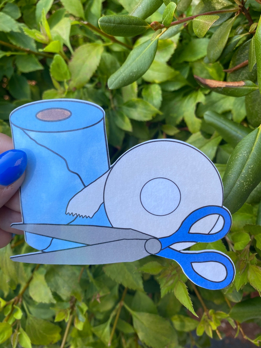 Athletic Training Tape - Etsy