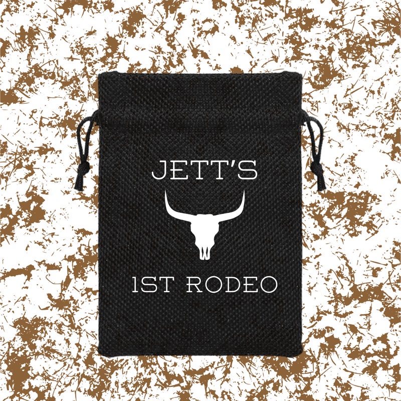 Rodeo Decor - Etsy