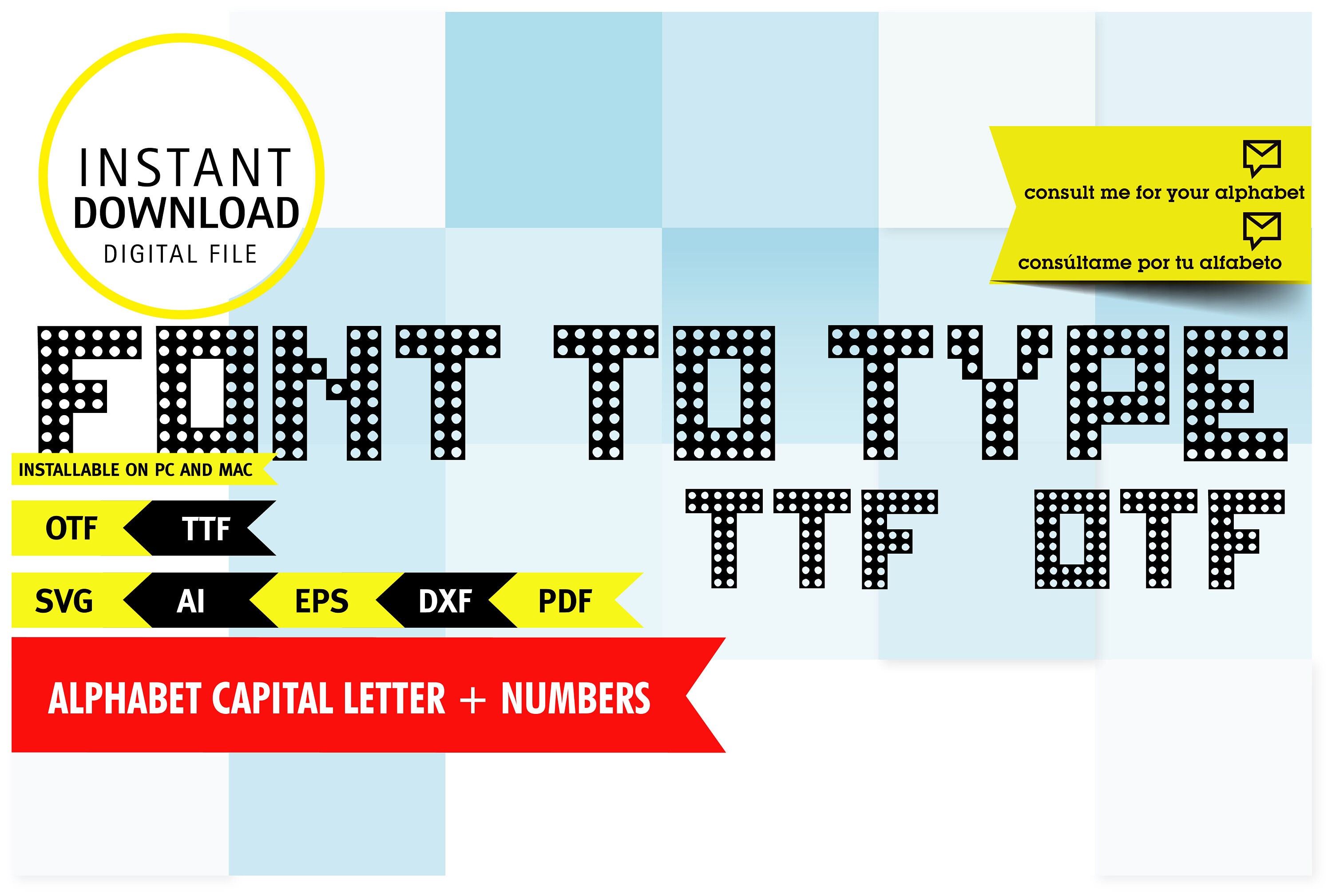 Building Blocks Alphabet, Clipart, Svg, Ai, Eps, Dxf, Pdf, Vector Editable, Ttf, Oft, Font for ...