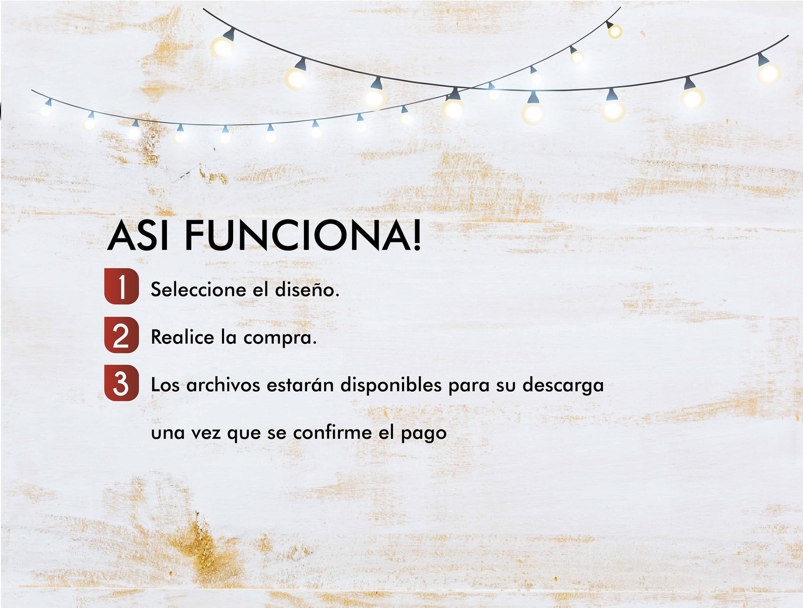 Balloon Pink, Alphabet and Number, Clipart 3d, PNG Format, Instant ...