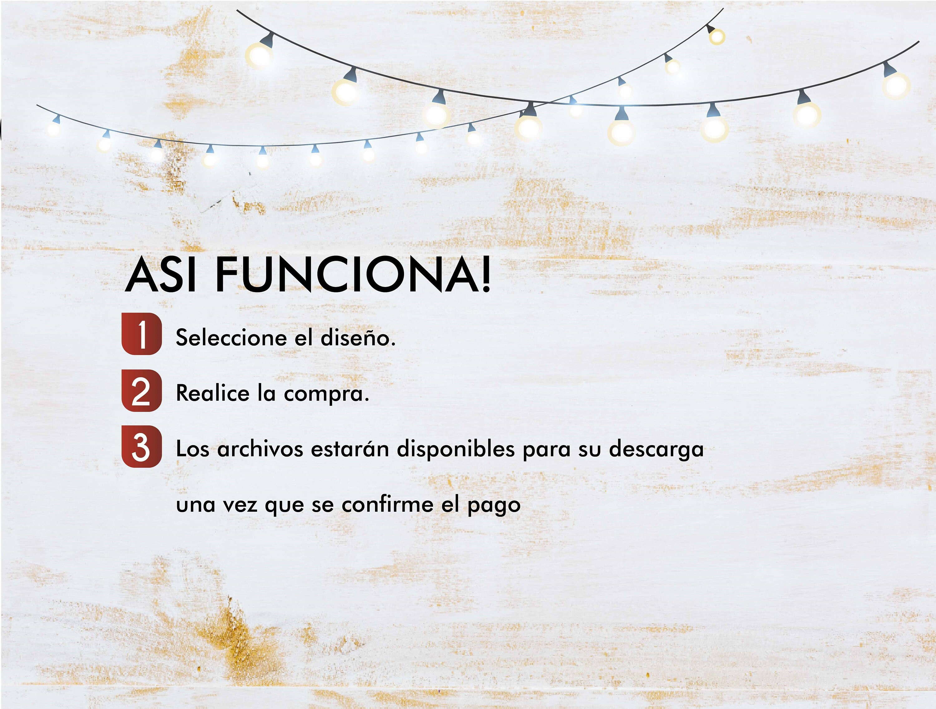 Blue Balloon Alphabet and Number Clipart 3d PNG Format - Etsy