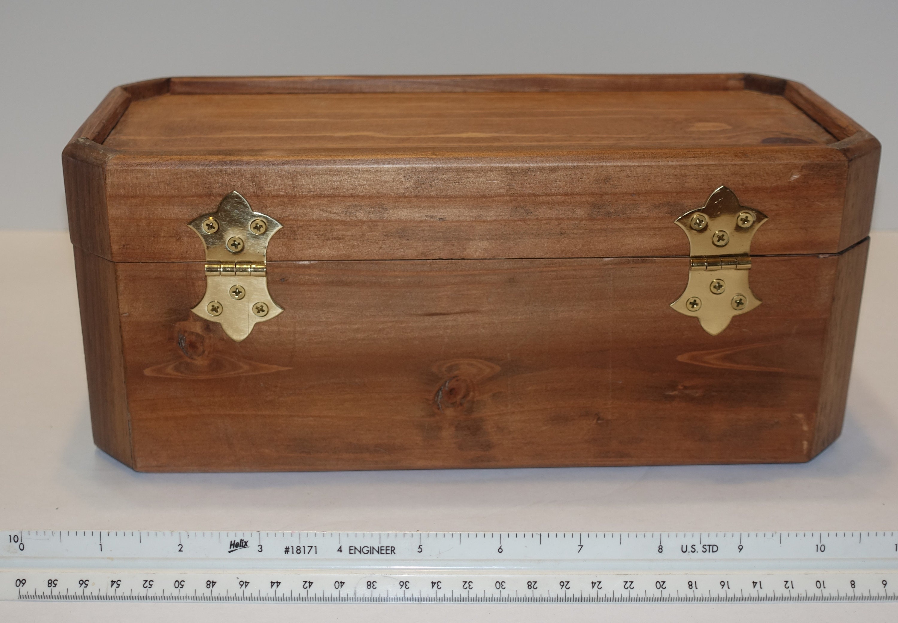 Decorative/general Purpose Boxes - Etsy