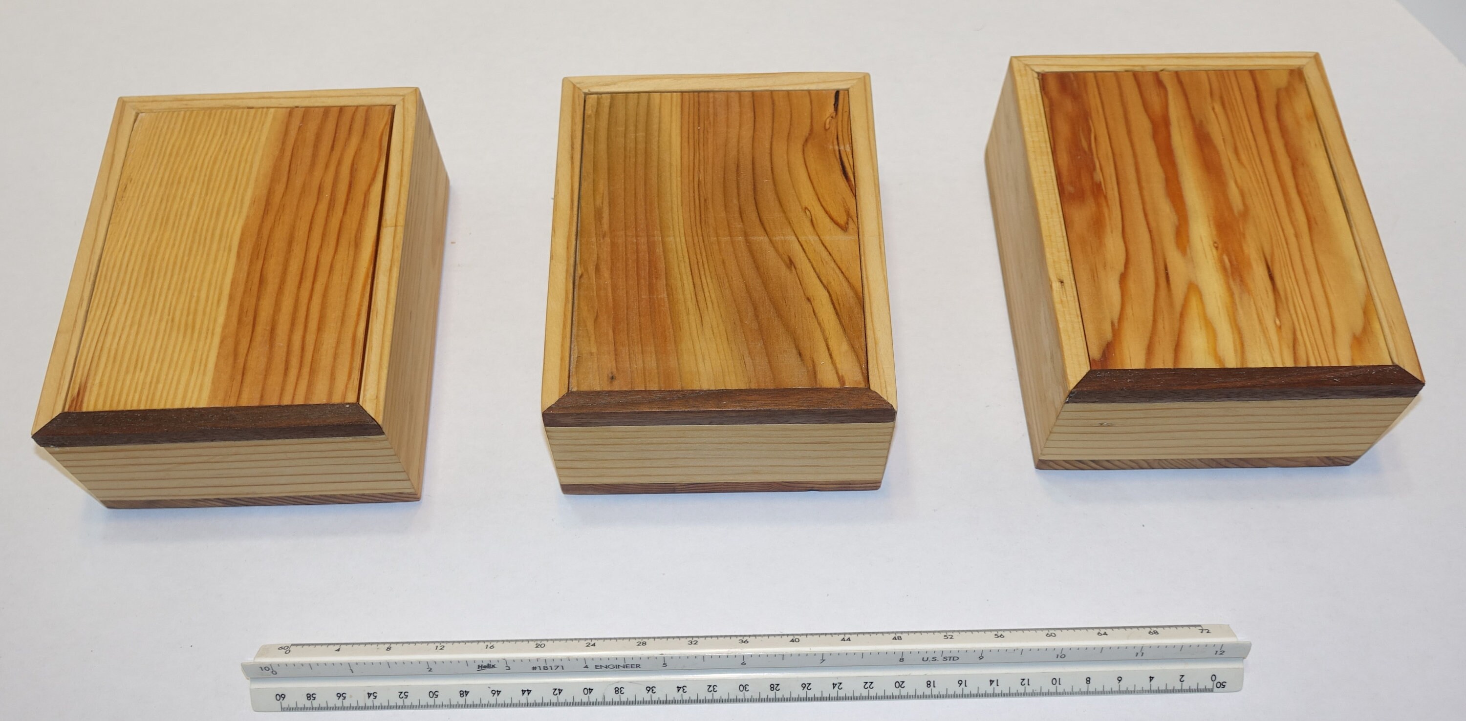 Decorative/general Purpose Boxes - Etsy