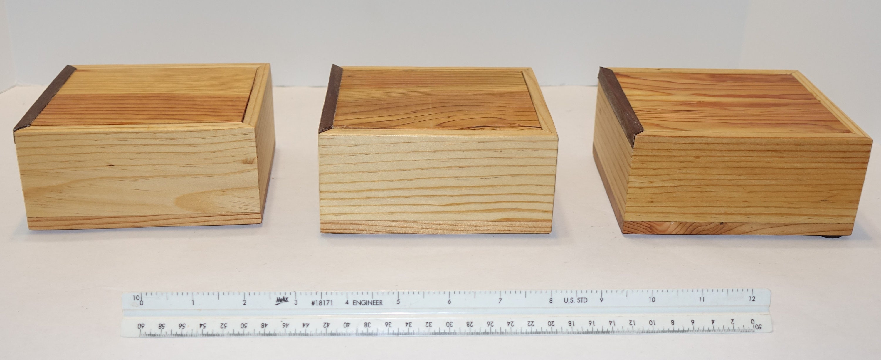 Decorative/general Purpose Boxes - Etsy