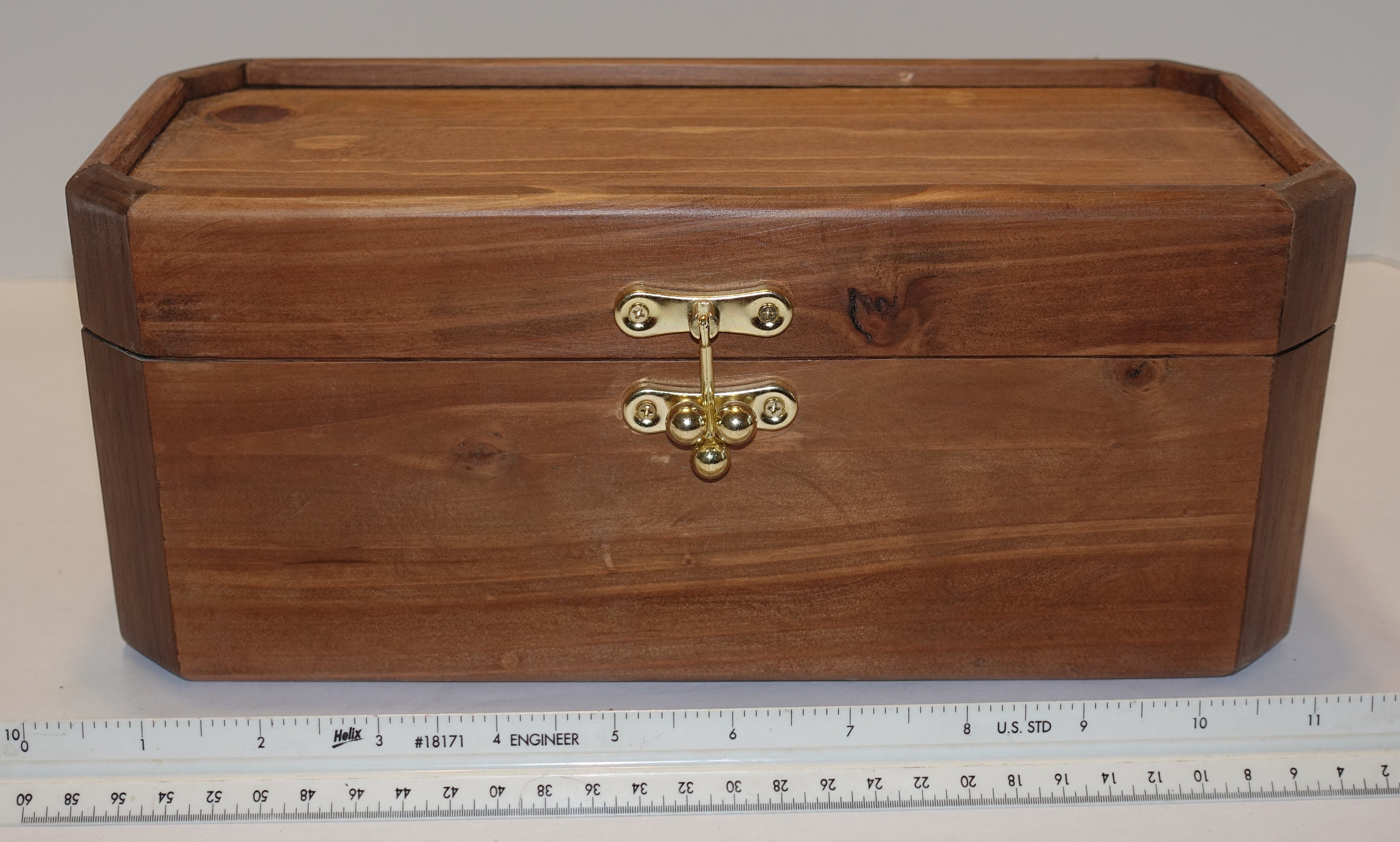 Decorative/general Purpose Boxes - Etsy
