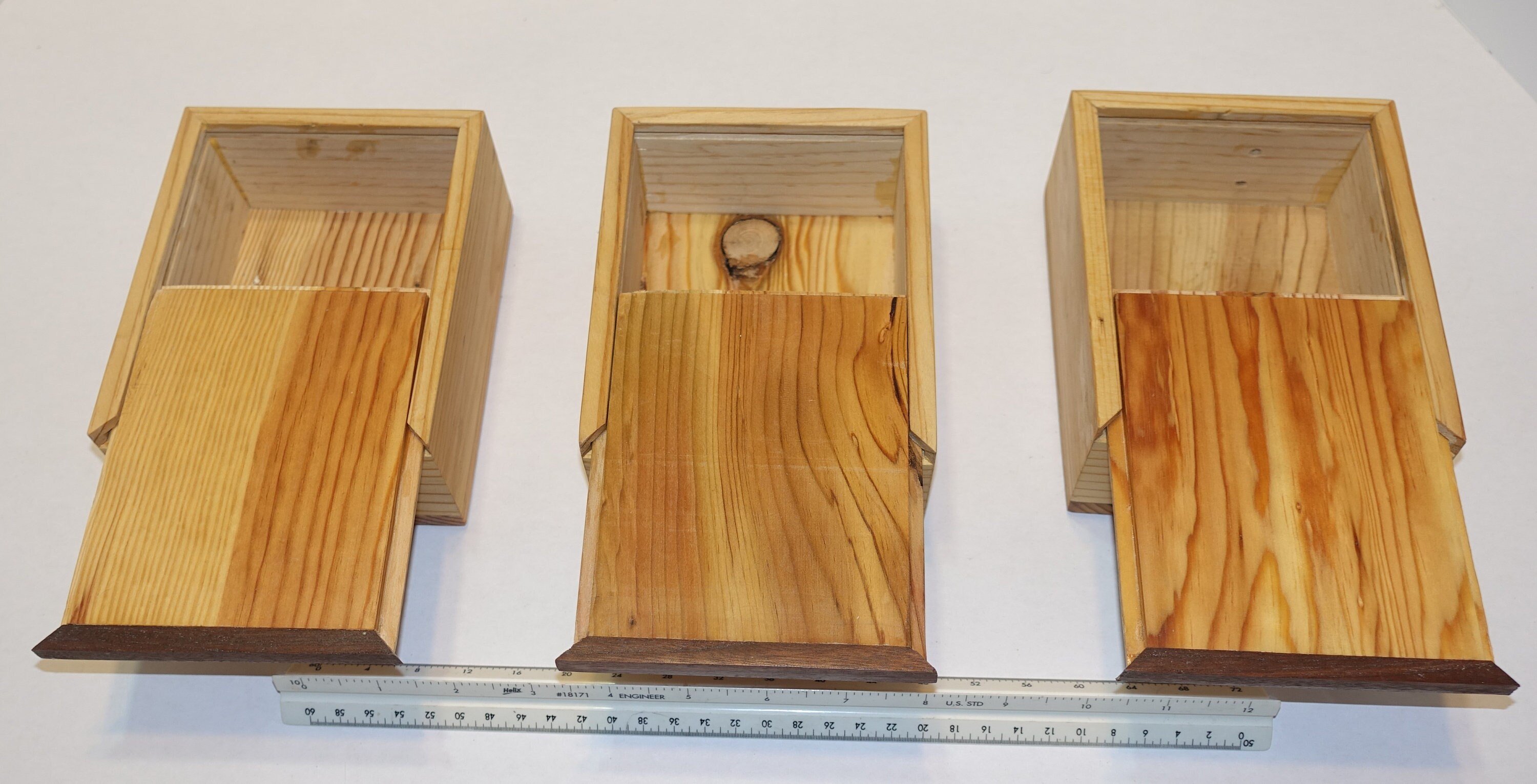 Decorative/general Purpose Boxes - Etsy