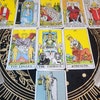 Tarot Soul Path Reading | Numerology | Soul Purpose | Personality ...