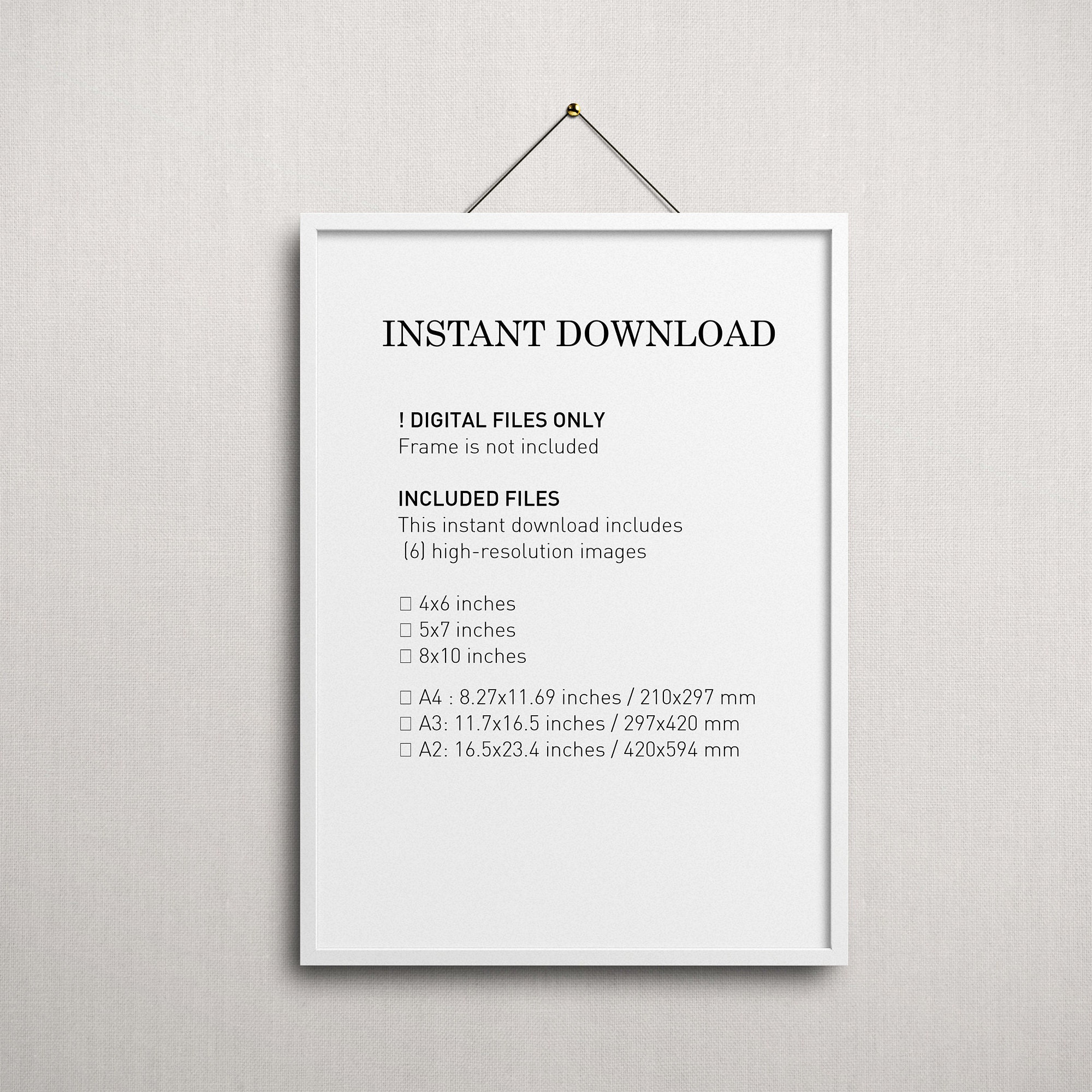 Earth Print, Earth Printable, Earth Poster, Earth Wallart, Space Wall ...