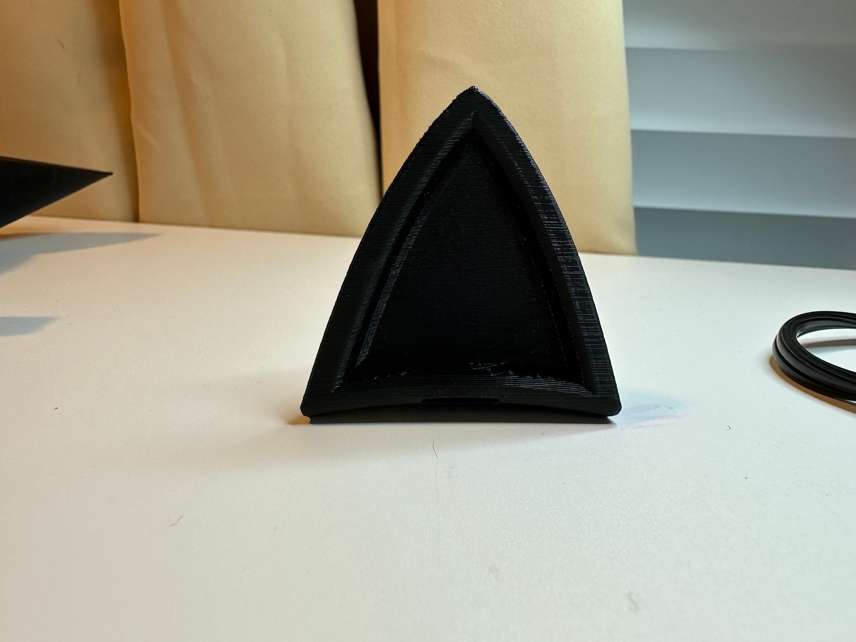 Cat Ears for Gaming Headphones 3D PRINT FILES SVG - Etsy