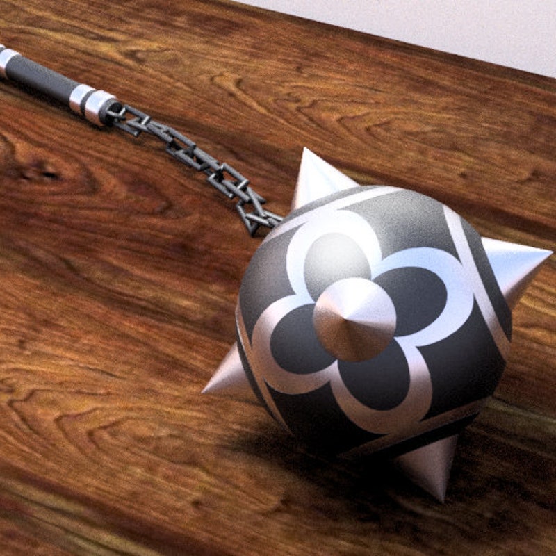 Rem Anime Cosplay - Etsy