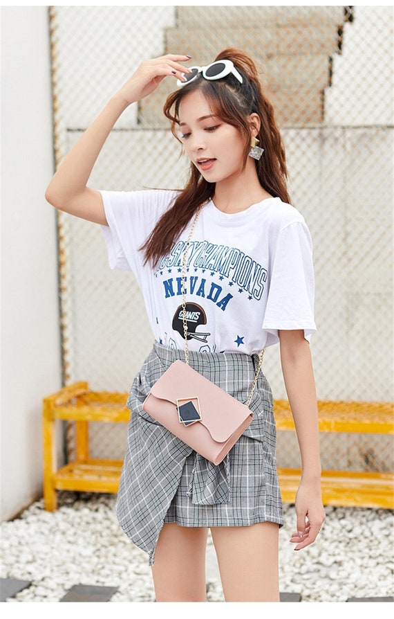 Cute PURSES for Women/ladies. | Etsy