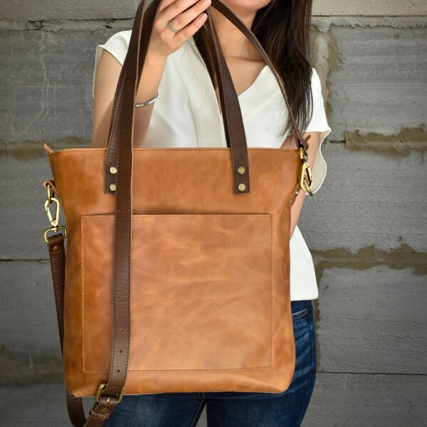 vicki stephens's favorite items - Etsy