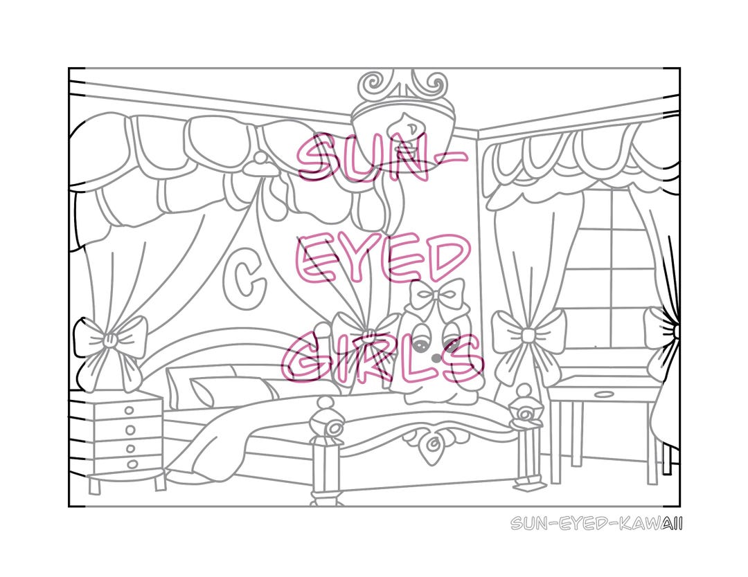 Bedtime for BOO - Etsy