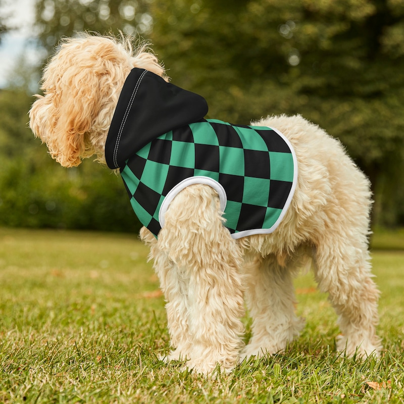 Large Dog Clothes - Etsy