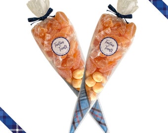 Iron Brew Sweets - Etsy UK