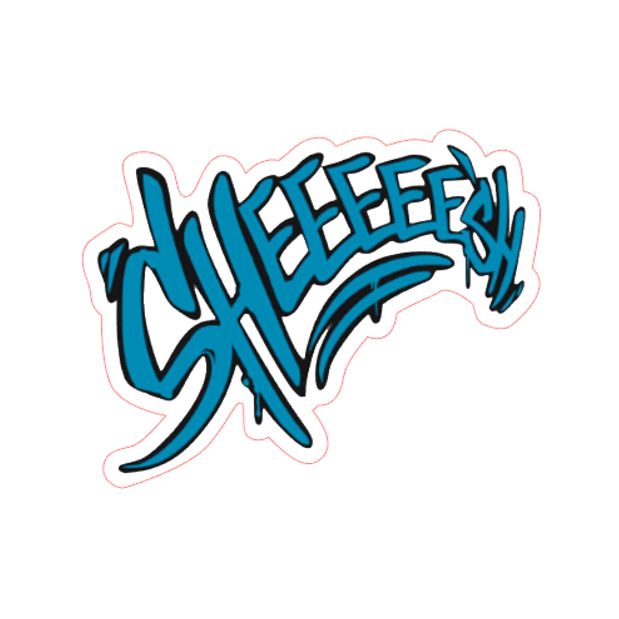 Valorant SHEEEEESH Spray Valorant Spray Jett Valorant - Etsy