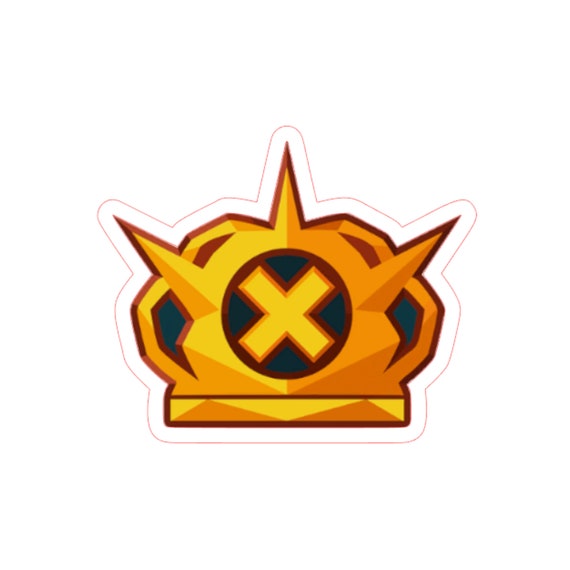 Valorant Team Ace Raze Spray Valorant Spray Jett Valorant | Etsy