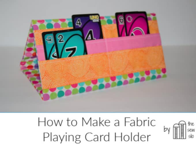 Half Width Bingo Balls Print Bingo Pull Tab Holder, Half Size Playing ...