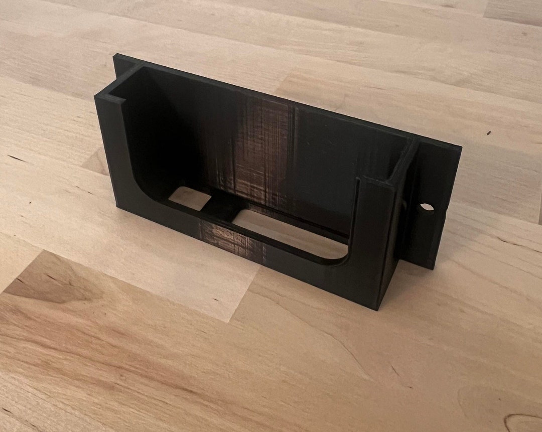 Wall Mount Case for NETGEAR Nighthawk M6 MR6500 Mobile Hotspot W ...