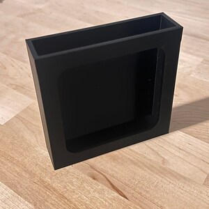 Wall Mount Case for NETGEAR Nighthawk M6 MR6500 Mobile Hotspot - FULL ...