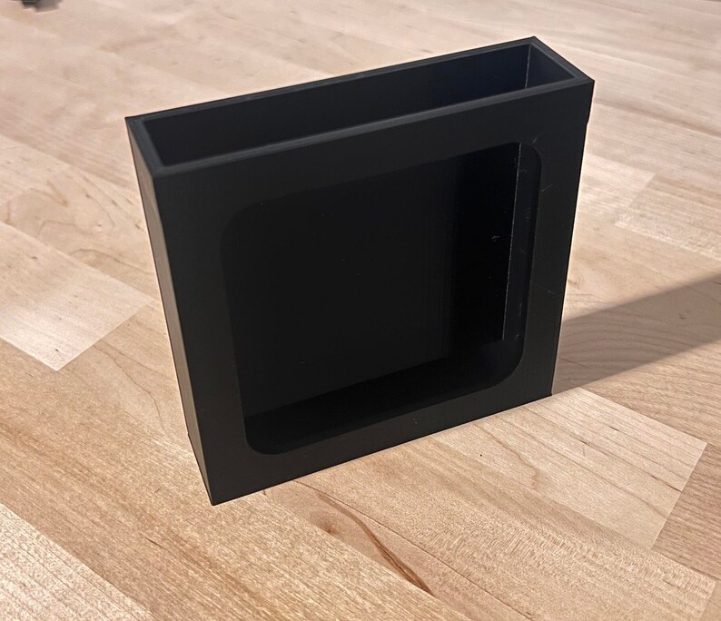 Wall Mount Case for NETGEAR Nighthawk M6 MR6500 Mobile Hotspot - FULL ...