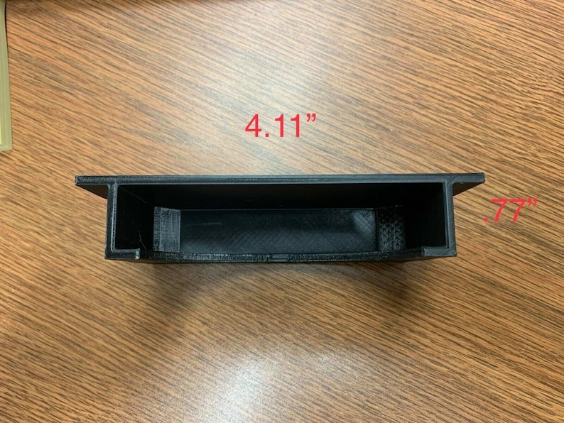 Wall Mount Case for Netgear Nighthawk M1 M2 - Etsy UK