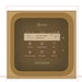 Wall Mount Case for NETGEAR Nighthawk M6 MR6500 Mobile Hotspot - FULL ...