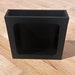 Wall Mount Case for NETGEAR Nighthawk M6 MR6500 Mobile Hotspot - FULL ...