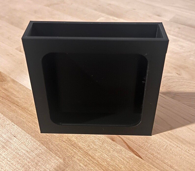 Wall Mount Case for NETGEAR Nighthawk M6 MR6500 Mobile Hotspot - FULL ...