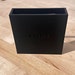 Wall Mount Case for NETGEAR Nighthawk M6 MR6500 Mobile Hotspot - FULL ...
