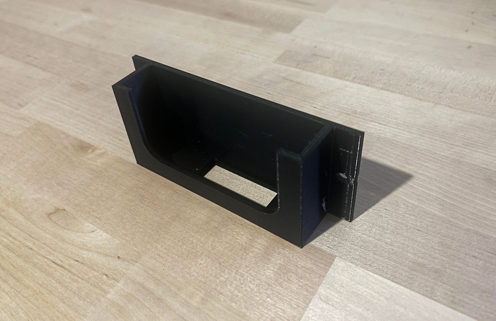 Wall Mount Case for NETGEAR Nighthawk M6 MR6500 Mobile Hotspot - Etsy