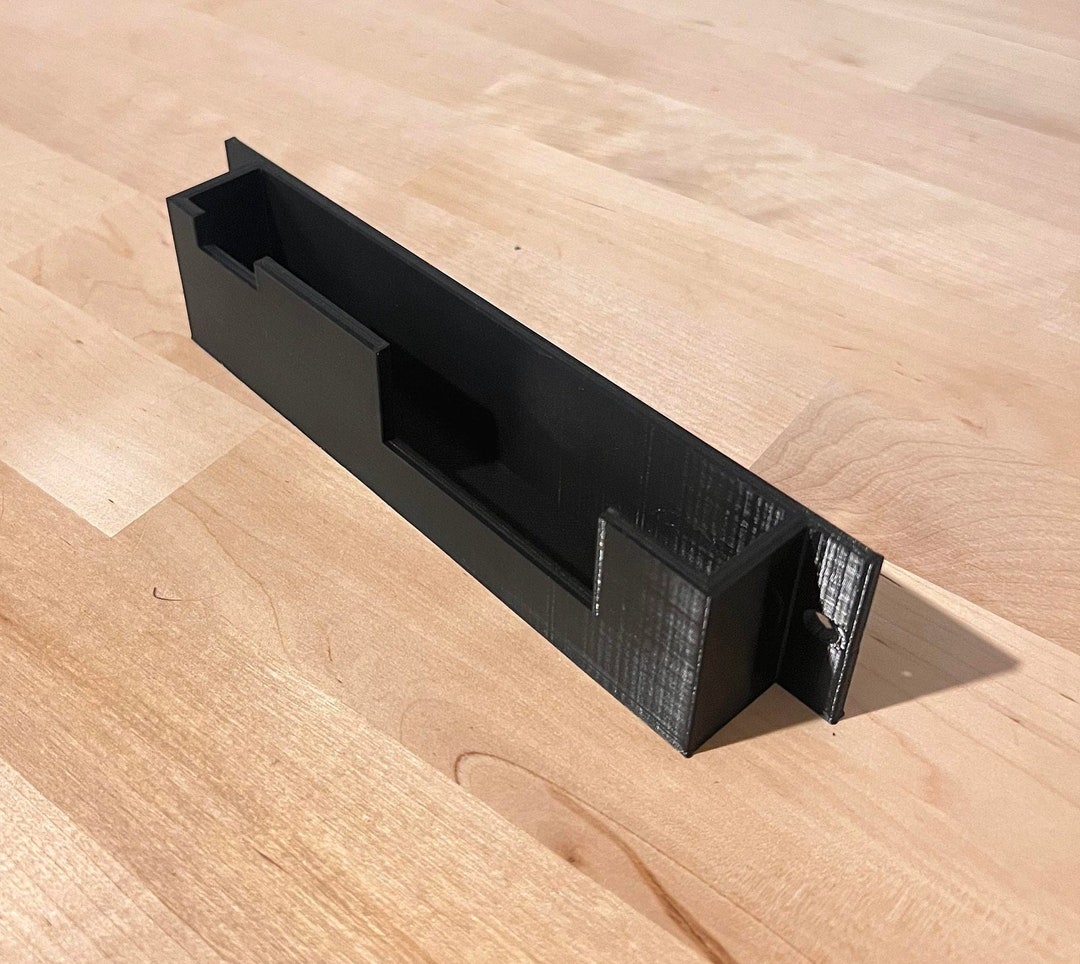 Wall Mount Case for Mifi® X PRO 5G Mobile Hotspot Router - INSGM3100 - Etsy