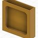 Wall Mount Case for NETGEAR Nighthawk M6 MR6500 Mobile Hotspot - FULL ...