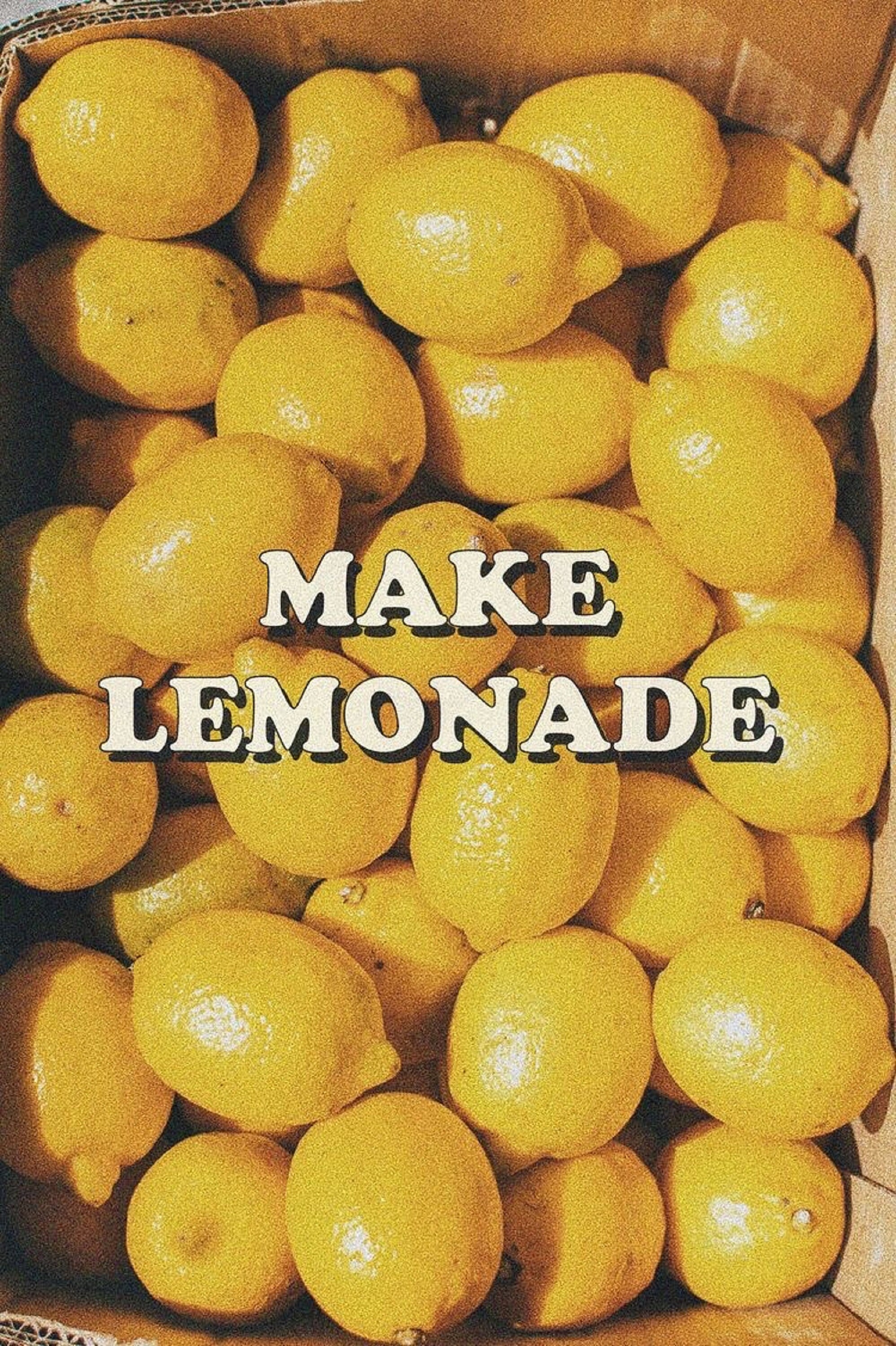 Boujee Aesthetic Wall Collage Kit Yellow - Etsy