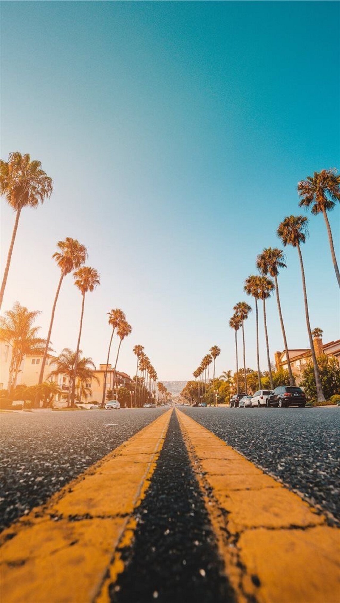 Boujee Aesthetic Wall Collage Kit Yellow - Etsy