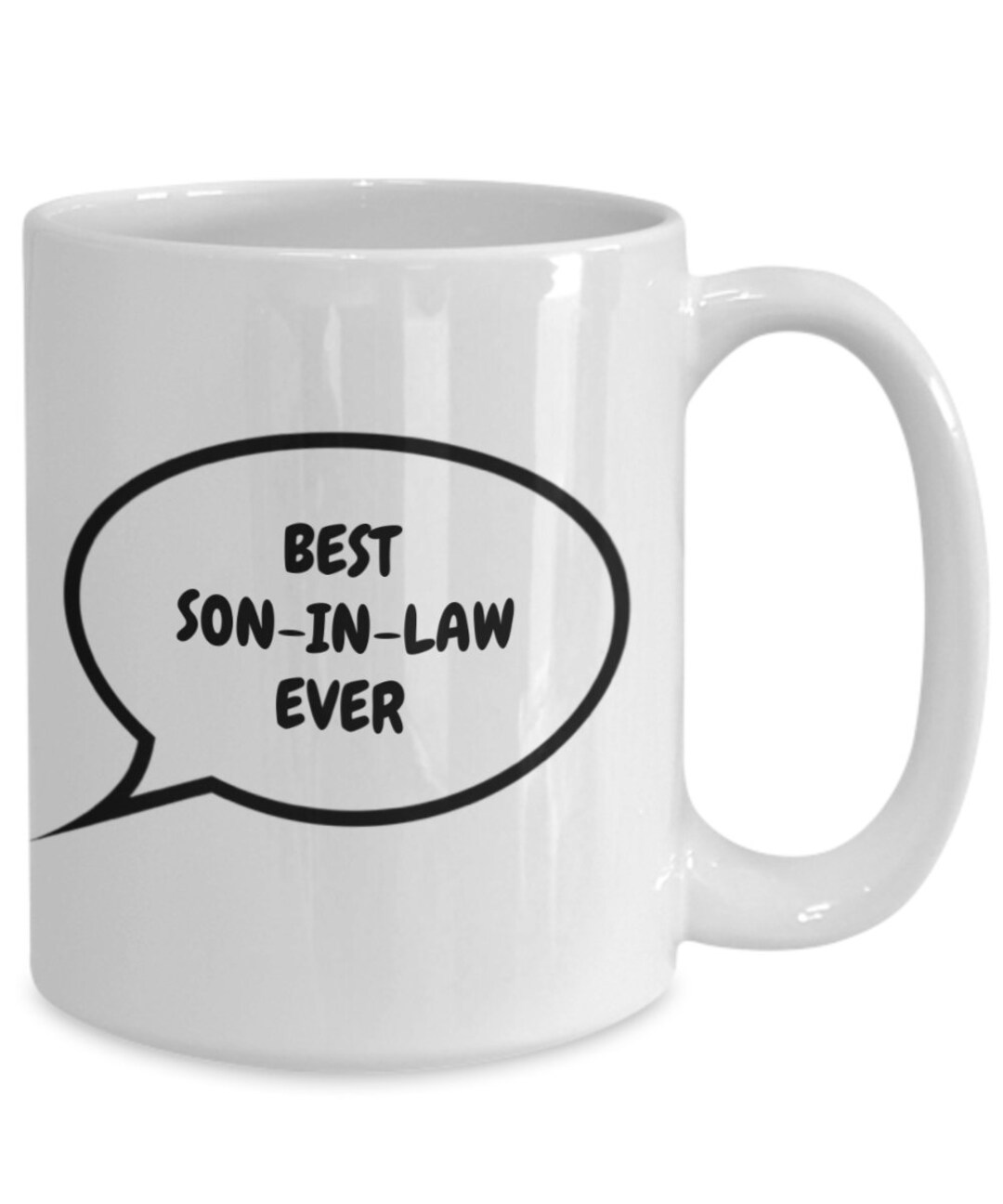 GIFT FOR Son In Law Family Anniversary Birthday Love Etsy de gift-for-son-in-law-family-anniversary-birthday-love-etsy-de