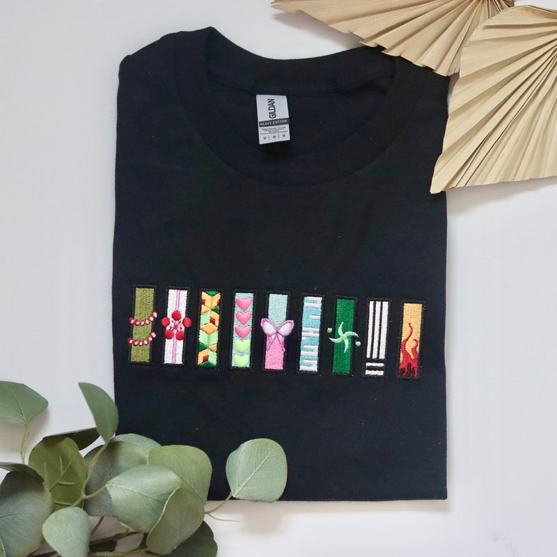 Demon Slayer Tengen Hoody - Etsy