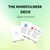 SIMPLIFY: the Ultimate Teacher Binder; Editable; Customizable; Canva ...