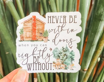 Charlotte Mason - Etsy