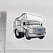 Stay Class C / Class C Crew / Plain Class C RV Decals - Etsy