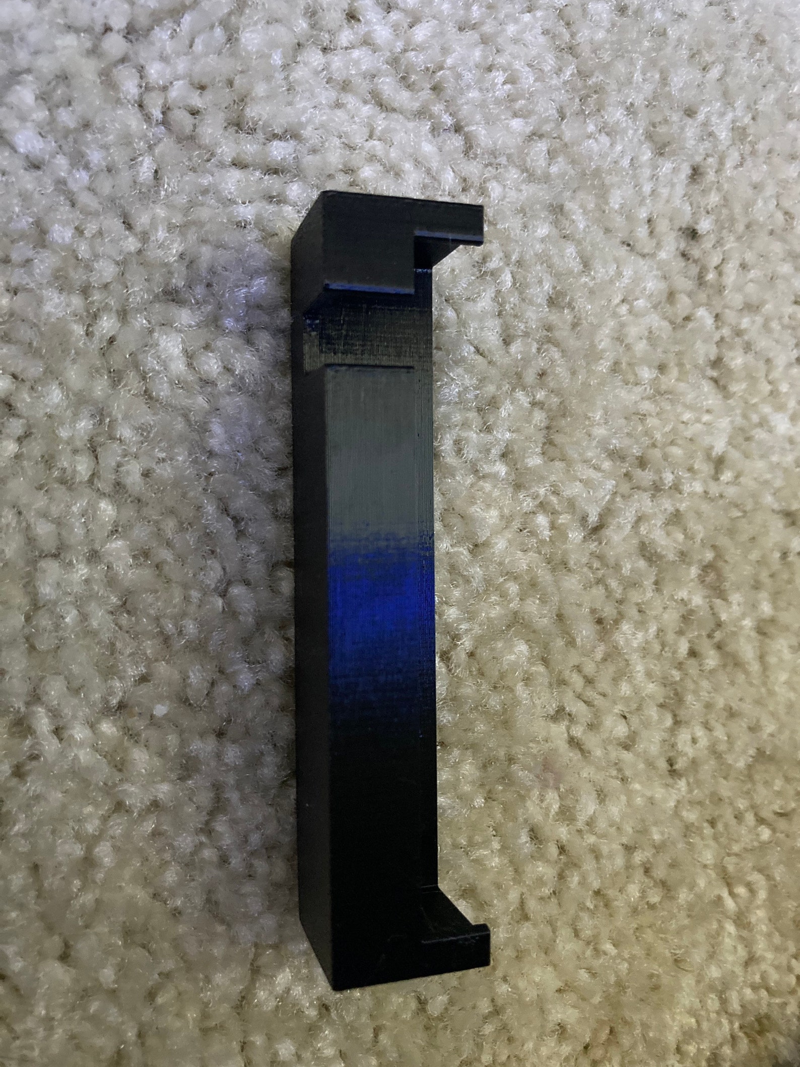 Neptune Apex Display Mount | Etsy