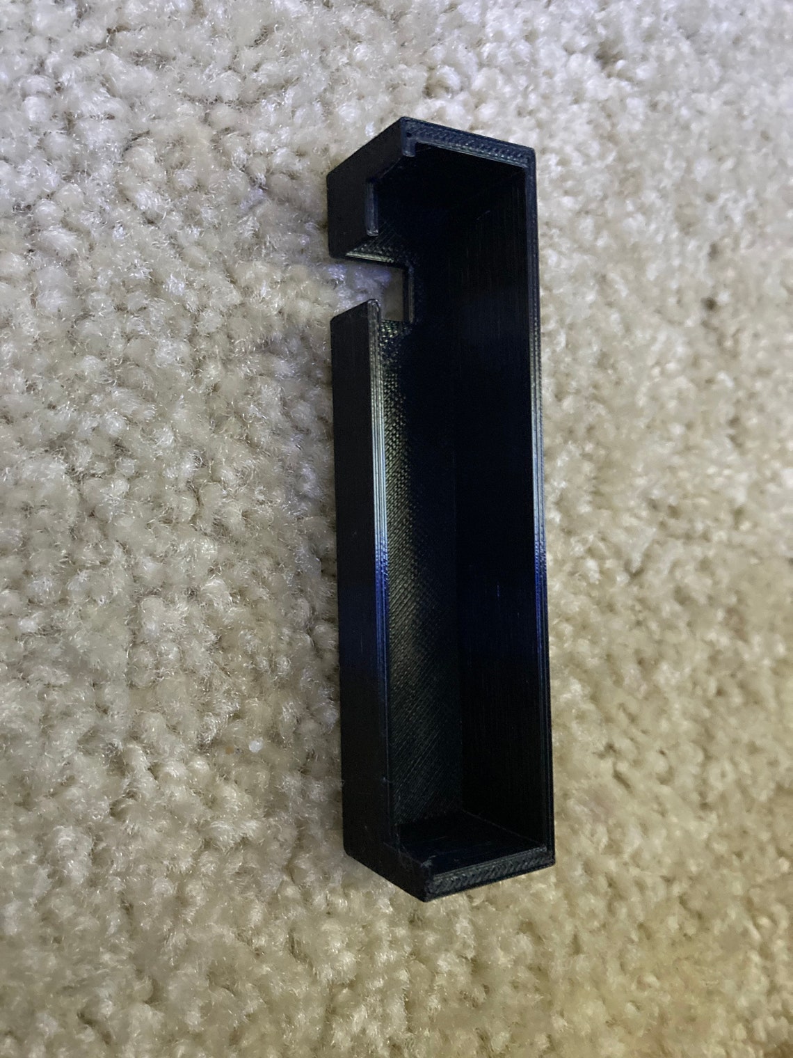 Neptune Apex Display Mount | Etsy