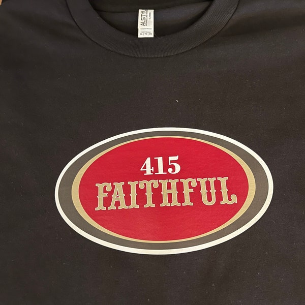 Mr Irrelevant Shirt - Etsy