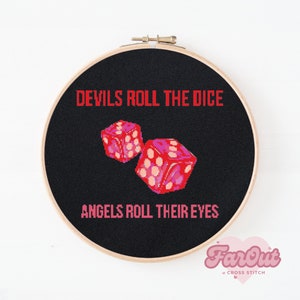 Devils Roll the Dice, Angels Roll Their Eyes- Cruel Summer- Taylor ...